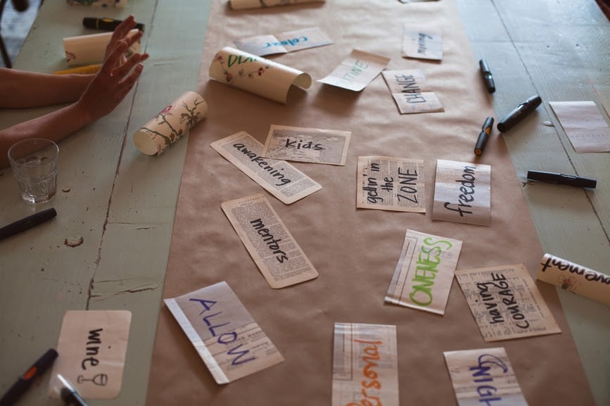 8 Brainstorming Techniques to Harness the Power of Teamwork